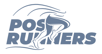 POSRUNNERS | HOME