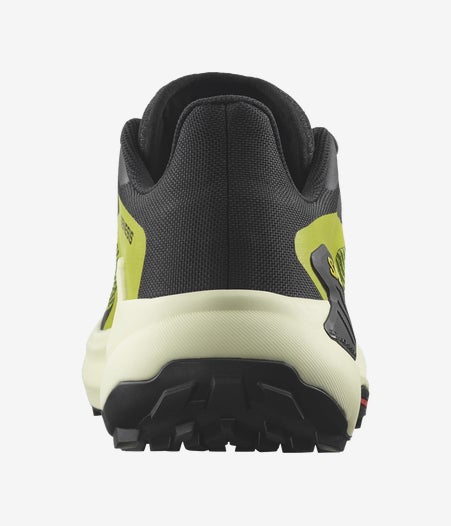 POSRUNNERS | HOME