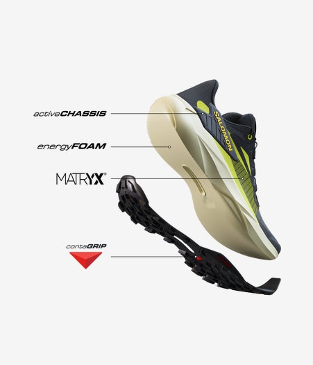 POSRUNNERS | HOME