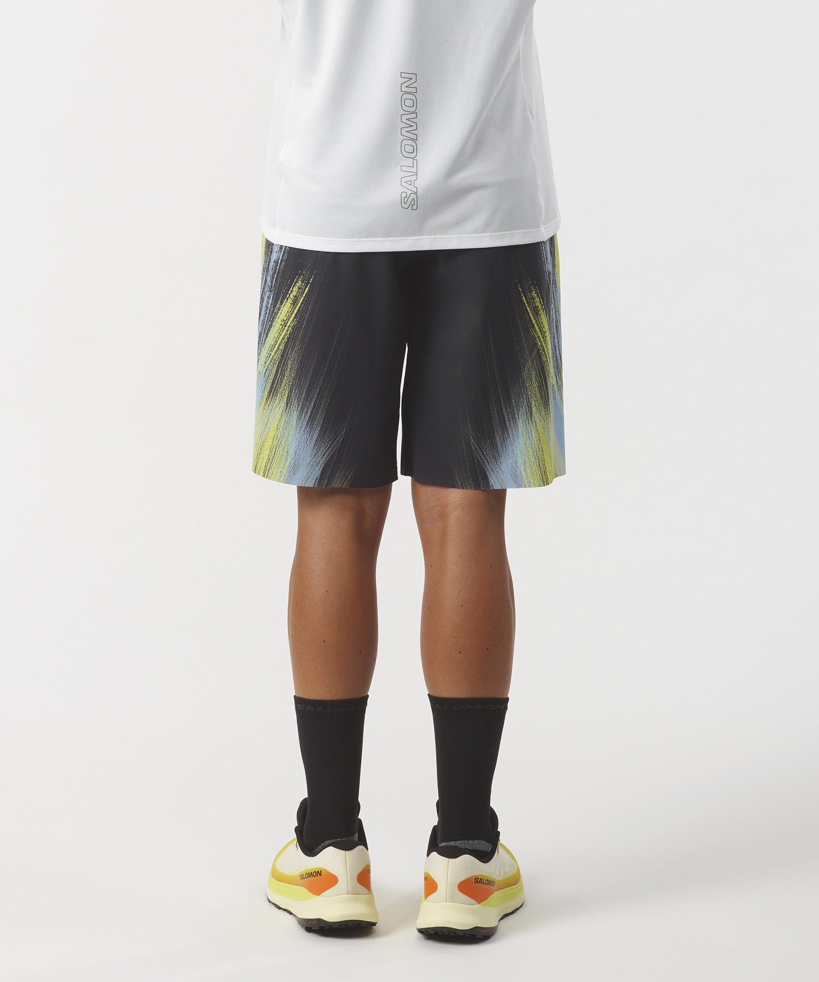 POSRUNNERS | HOME
